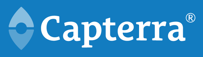 Latest Press Releases, News Coverage & Awards | Intermedia