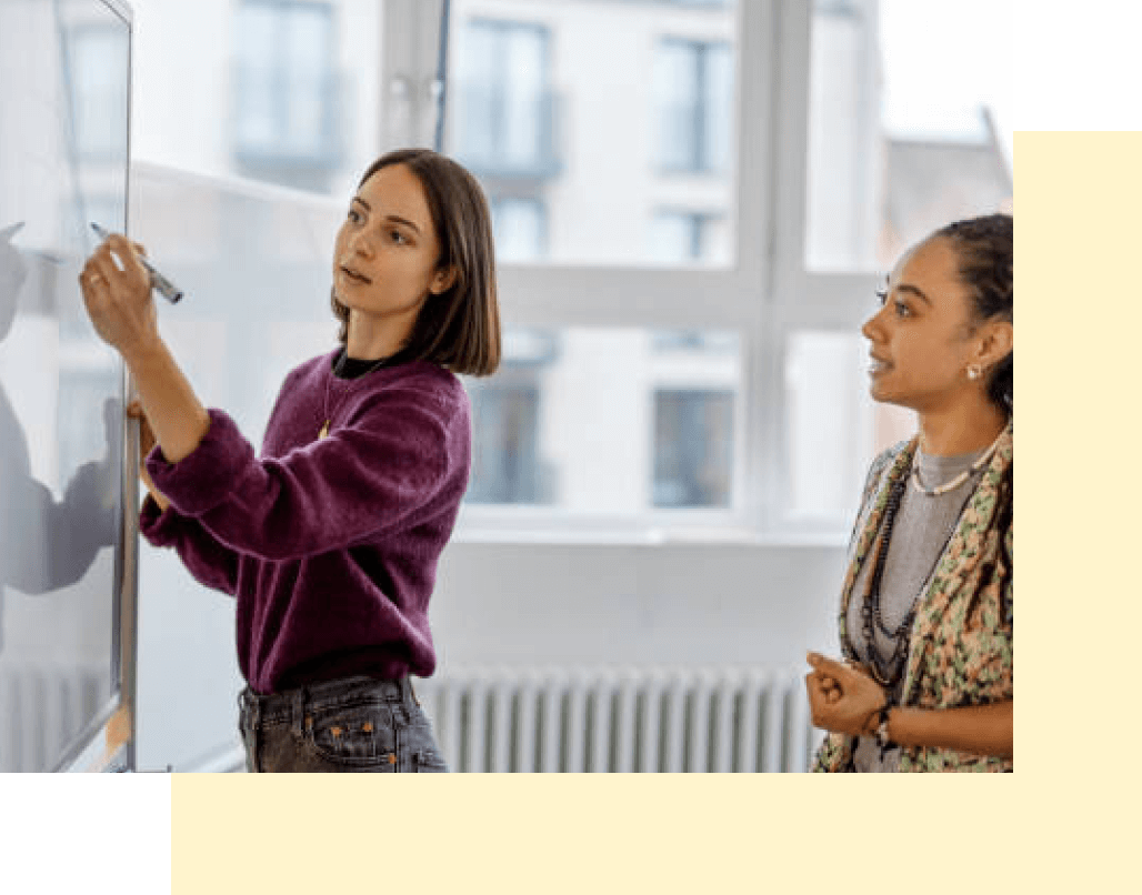 Student Internships | Intermedia