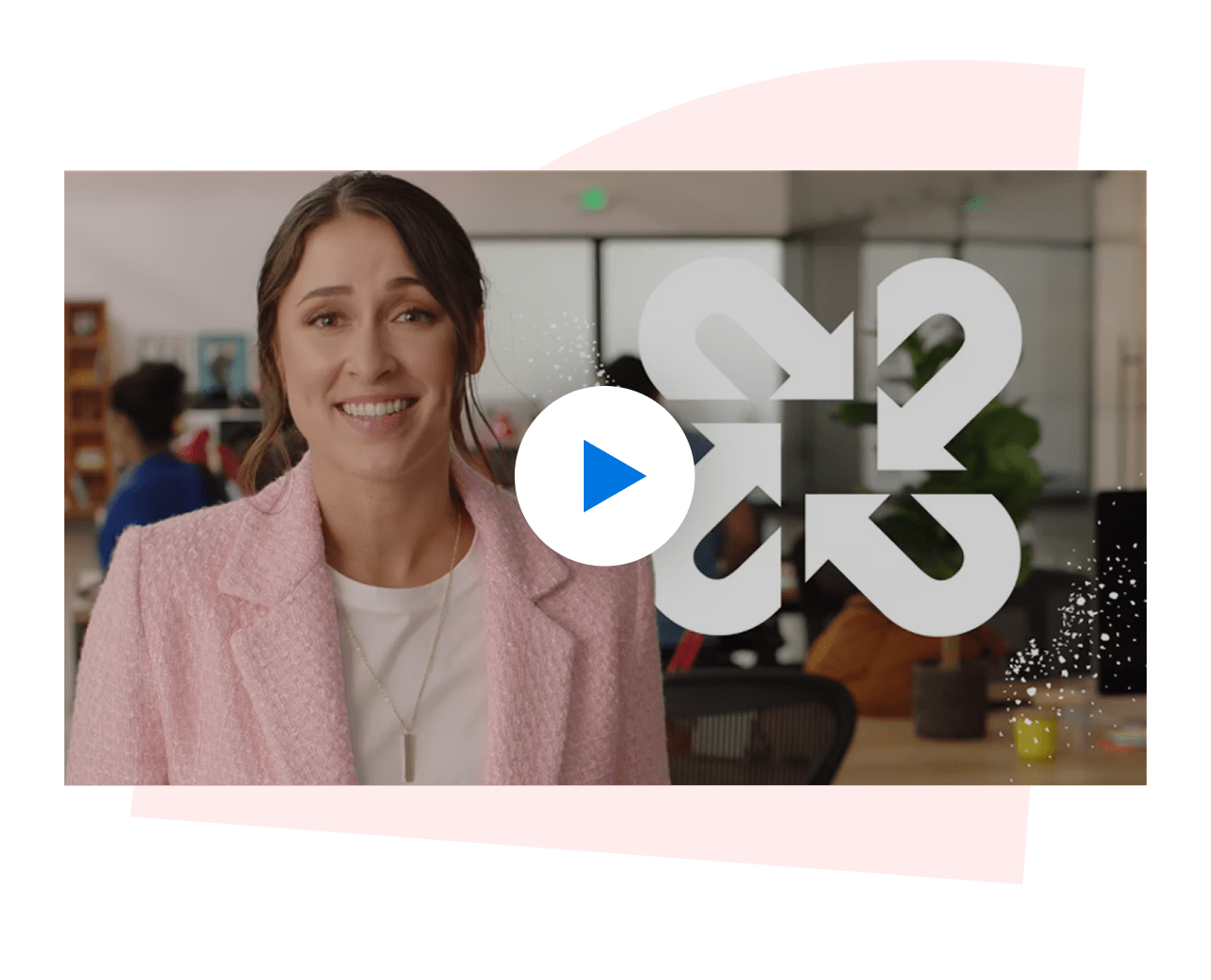 A UCaaS Guide: Unified Communications as a Service