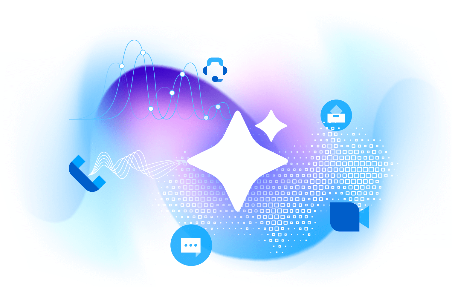 Intermedia | Unified Communications, business email, cloud voice, web/video/content sharing ...