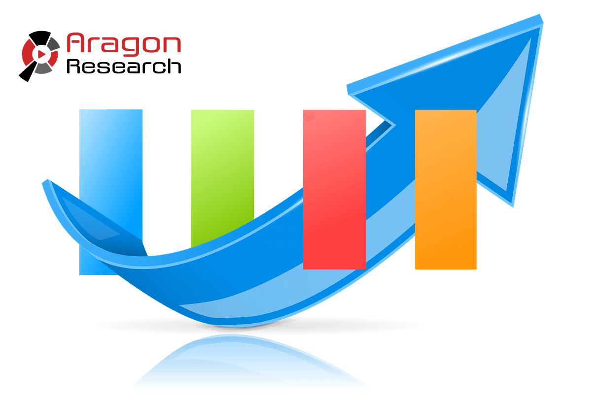 Intermedia | Unified Communications, business email, cloud voice, web ...