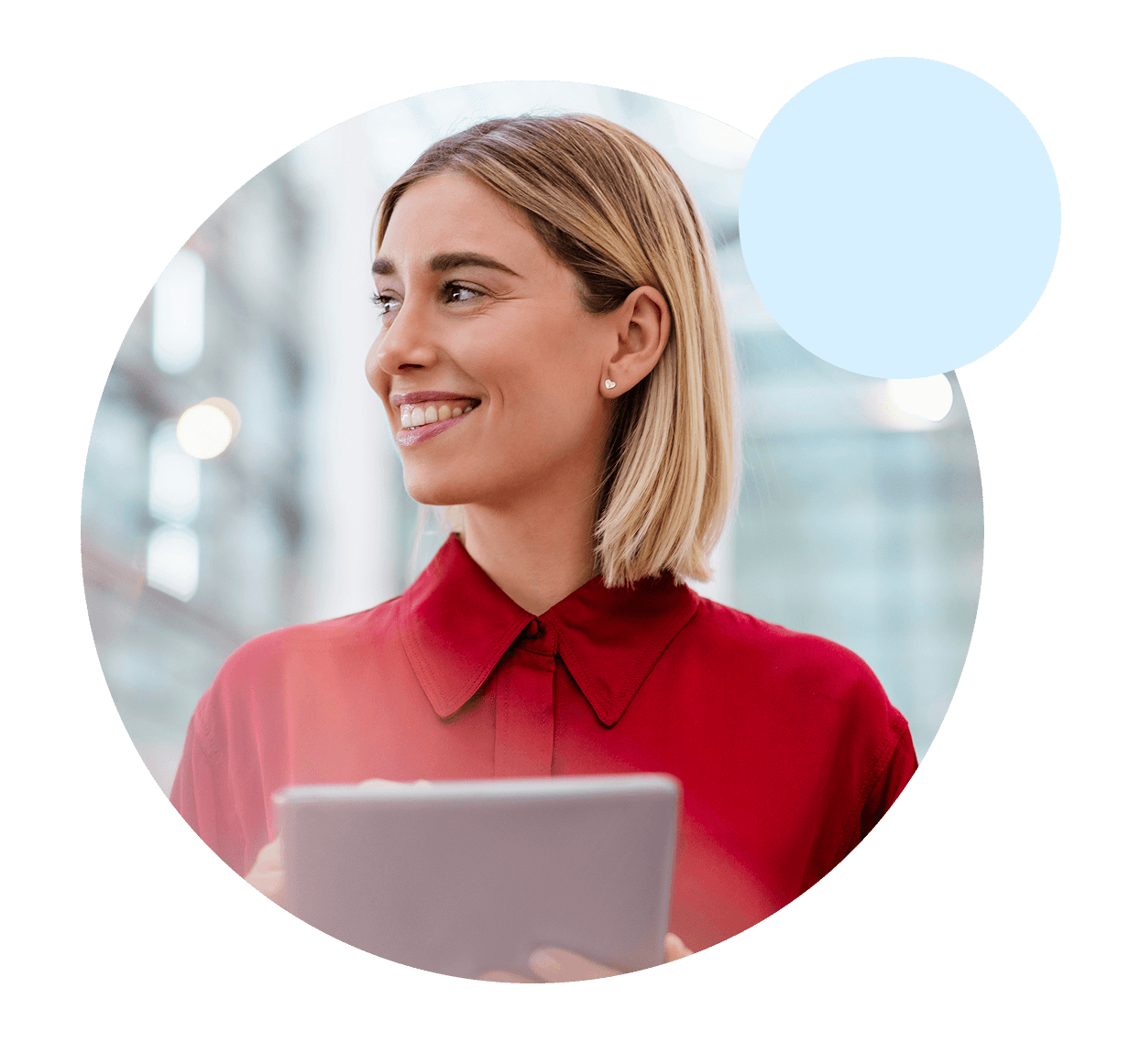 Intermedia | Unified Communications, business email, cloud voice, web/video/content sharing ...