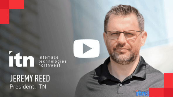 Intermedia | Unified Communications, business email, cloud voice, web ...