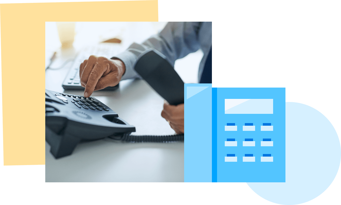 SIP Trunking & ITSP Connectivity | VoIP Business Phones | Intermedia