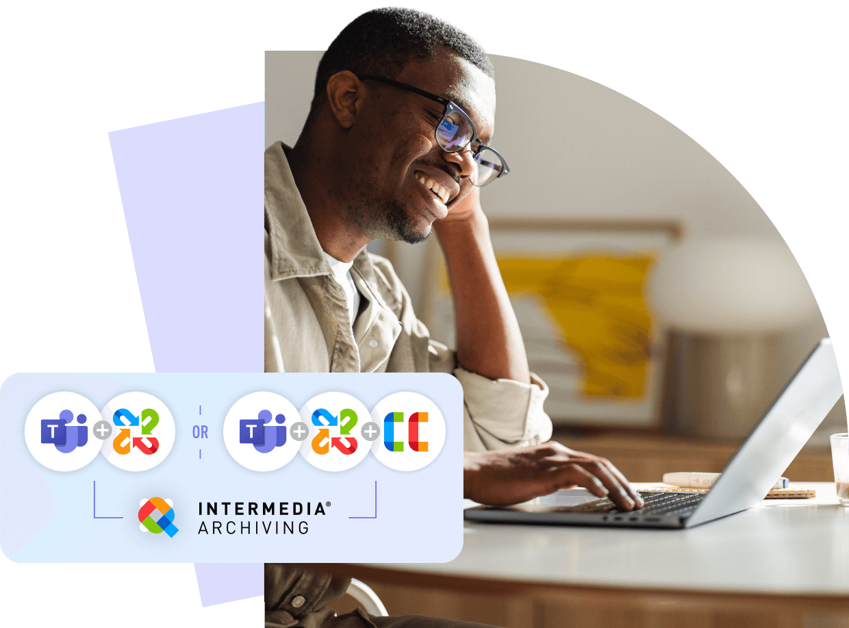 Unified Communications for Small Business | Intermedia Unite