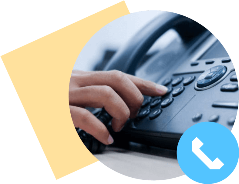 Toll-Free Calling | Intermedia