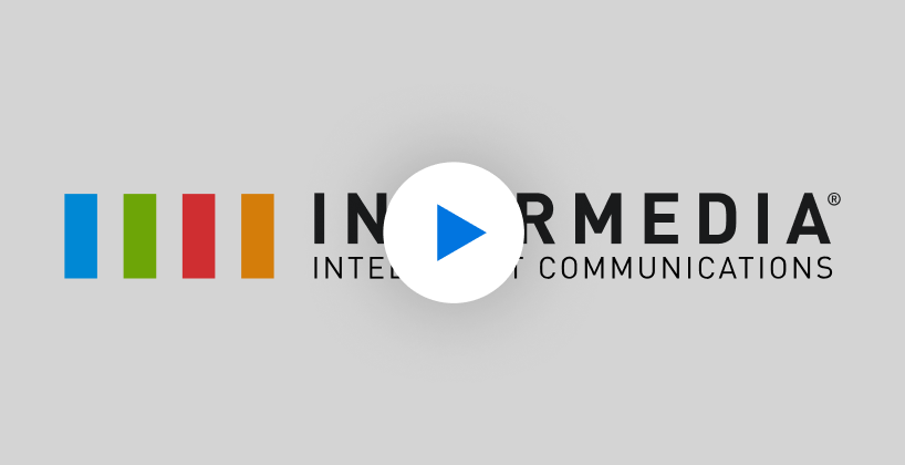 Intermedia's UCaaS Apps: Download Now - Intermedia Unite