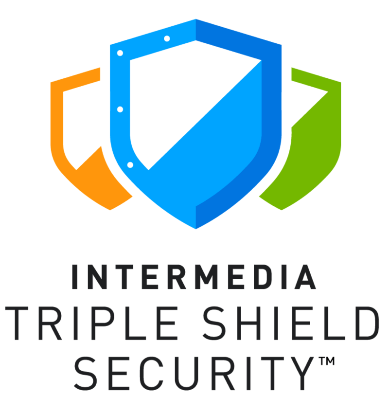 Unified Communications for Small Business | Intermedia Unite