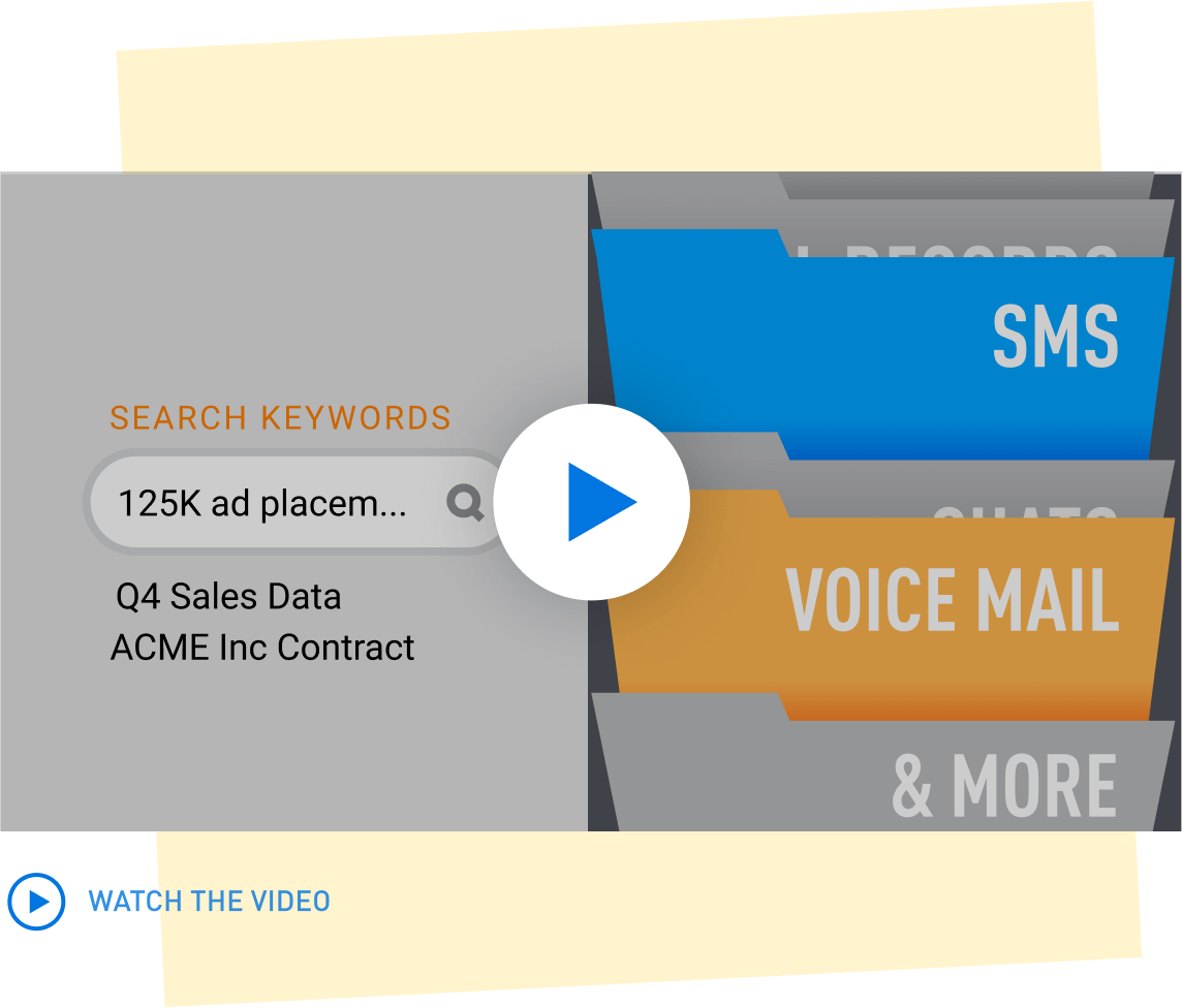 Intermedia Unite: Unified Communications Software - Intermedia